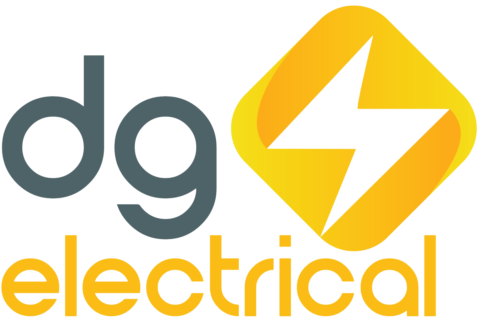 Home - D G Electrical