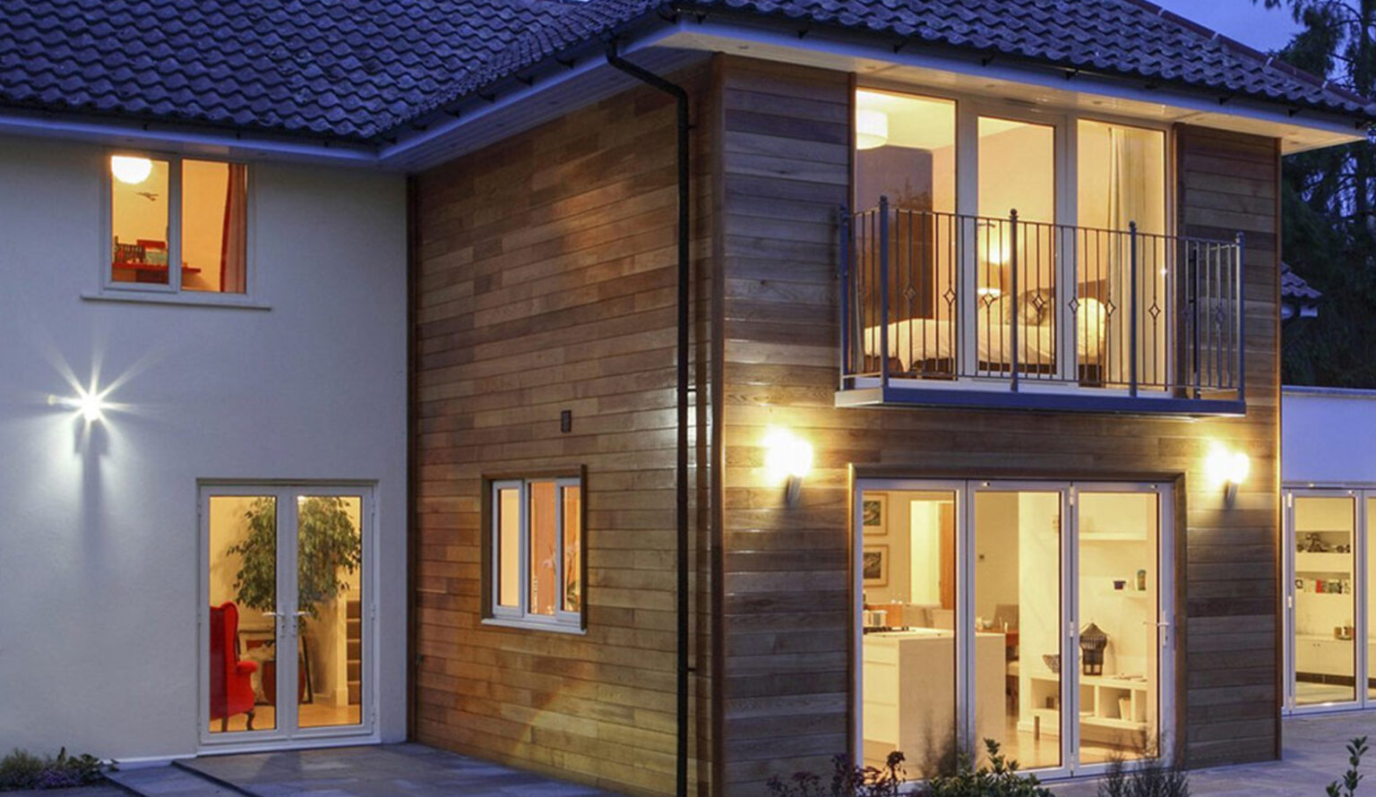 Home - D G Electrical